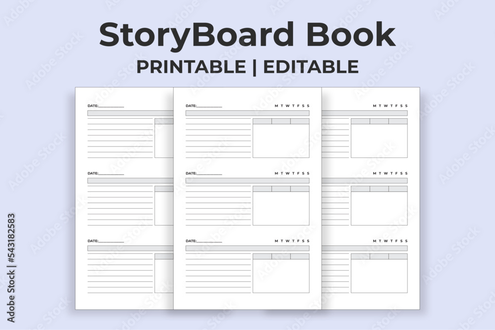 Storyboarding Book Directing The Story, Francis Glebas | 9780240810768