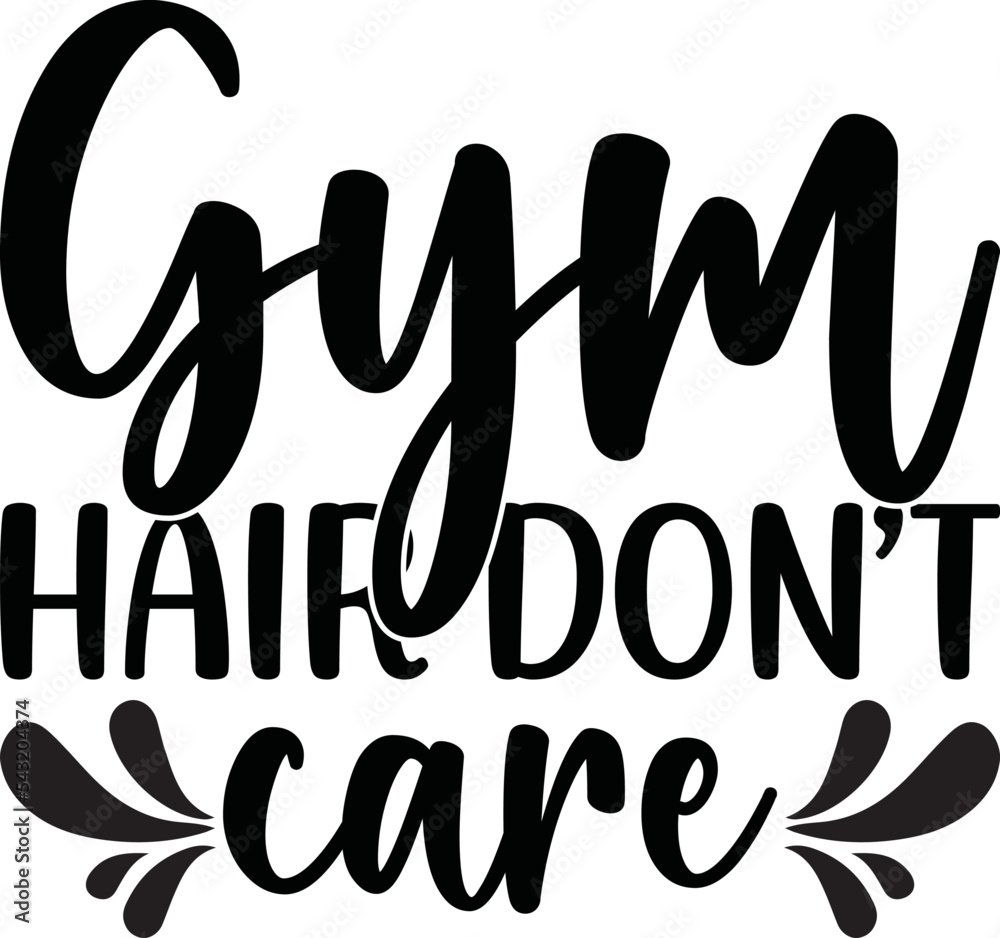 gym svg bundle,gym svg design Stock Vector | Adobe Stock