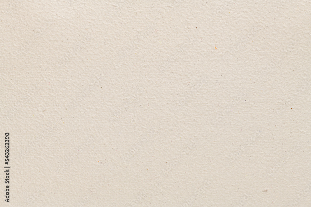 Pale yellow paper texture Stock Photo | Adobe Stock