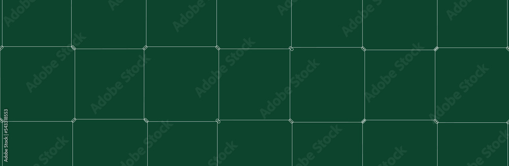 Net texture pattern on green background. Net texture pattern for ...