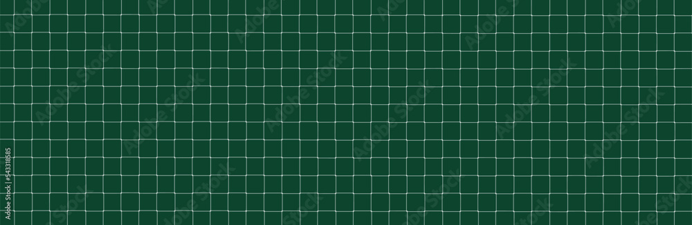 Net texture pattern on green background. Net texture pattern for ...
