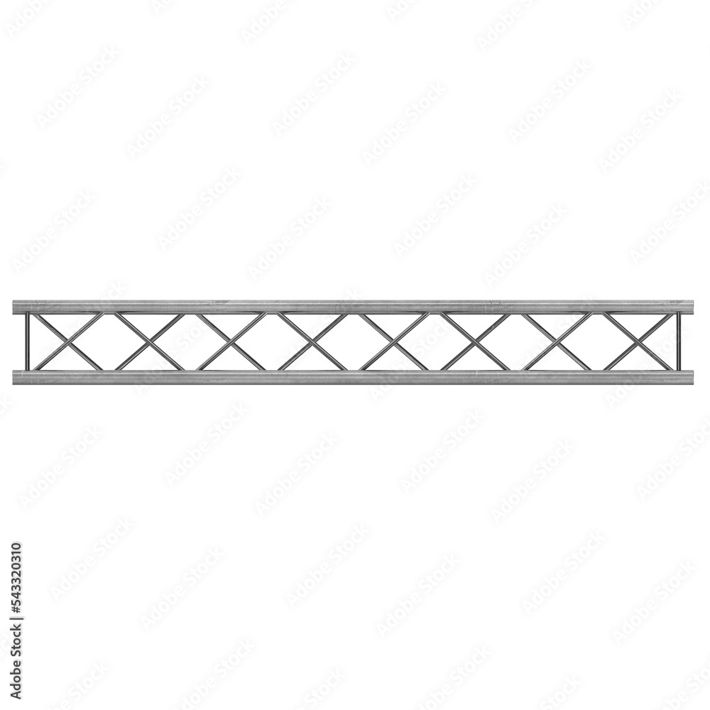 3d rendering illustration of a pylon Stock Illustration | Adobe Stock