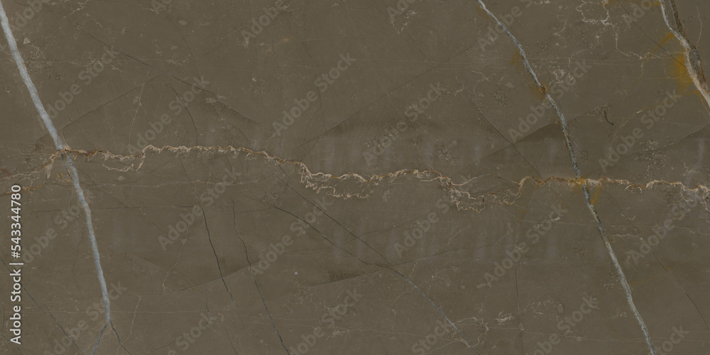 Marble texture background with high resolution, Italian marble slab ...