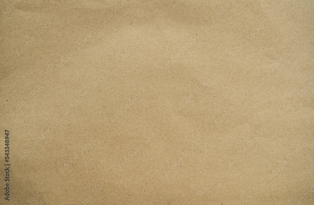 Brown paper Background,Texture Surface Rough Wall Design,Old Pattern ...