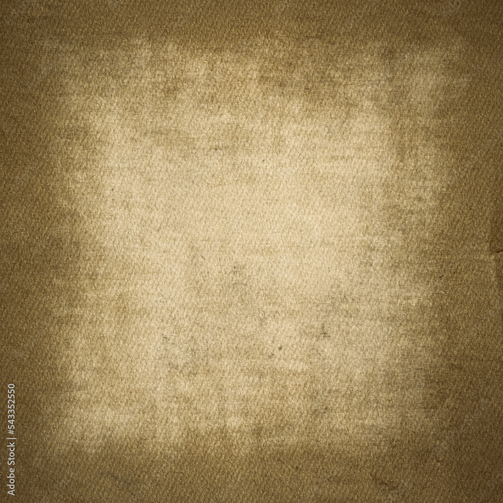 old paper texture Stock Photo | Adobe Stock