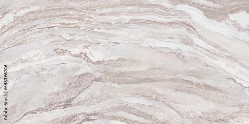 Marble texture background with high resolution, Italian marble slab ...