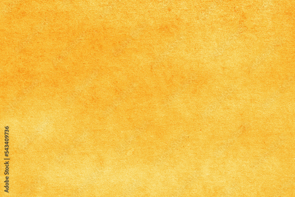 Gold paper texture background. gold wall background. Stock Illustration ...