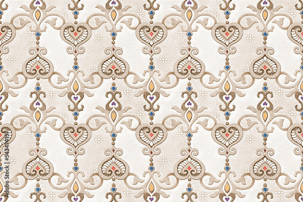 Ceramic wall tiles Design for Bathroom wall and Living room wall tiles ...