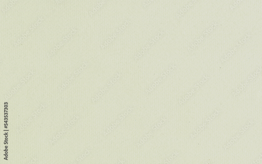 High detail large image of light yellow, gray, white, beige, vintage ...