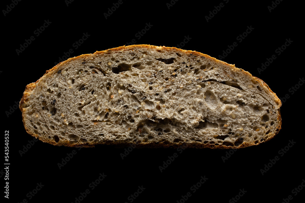 PAN Stock-Foto | Adobe Stock