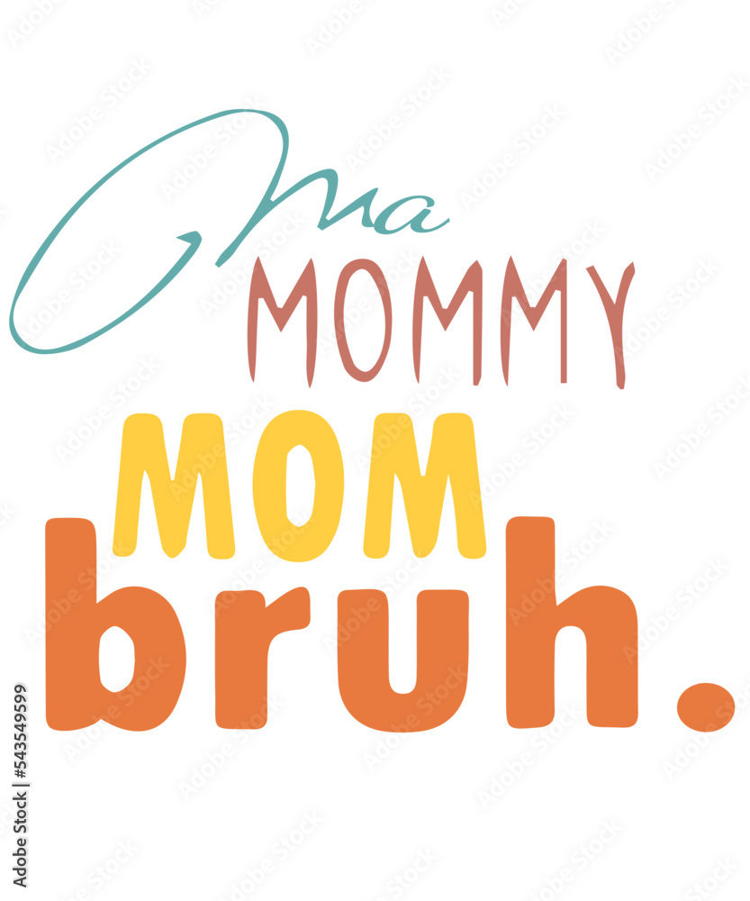 we want Houston SVG, Houston Svg, Houston Skyline Svg, Houston ...