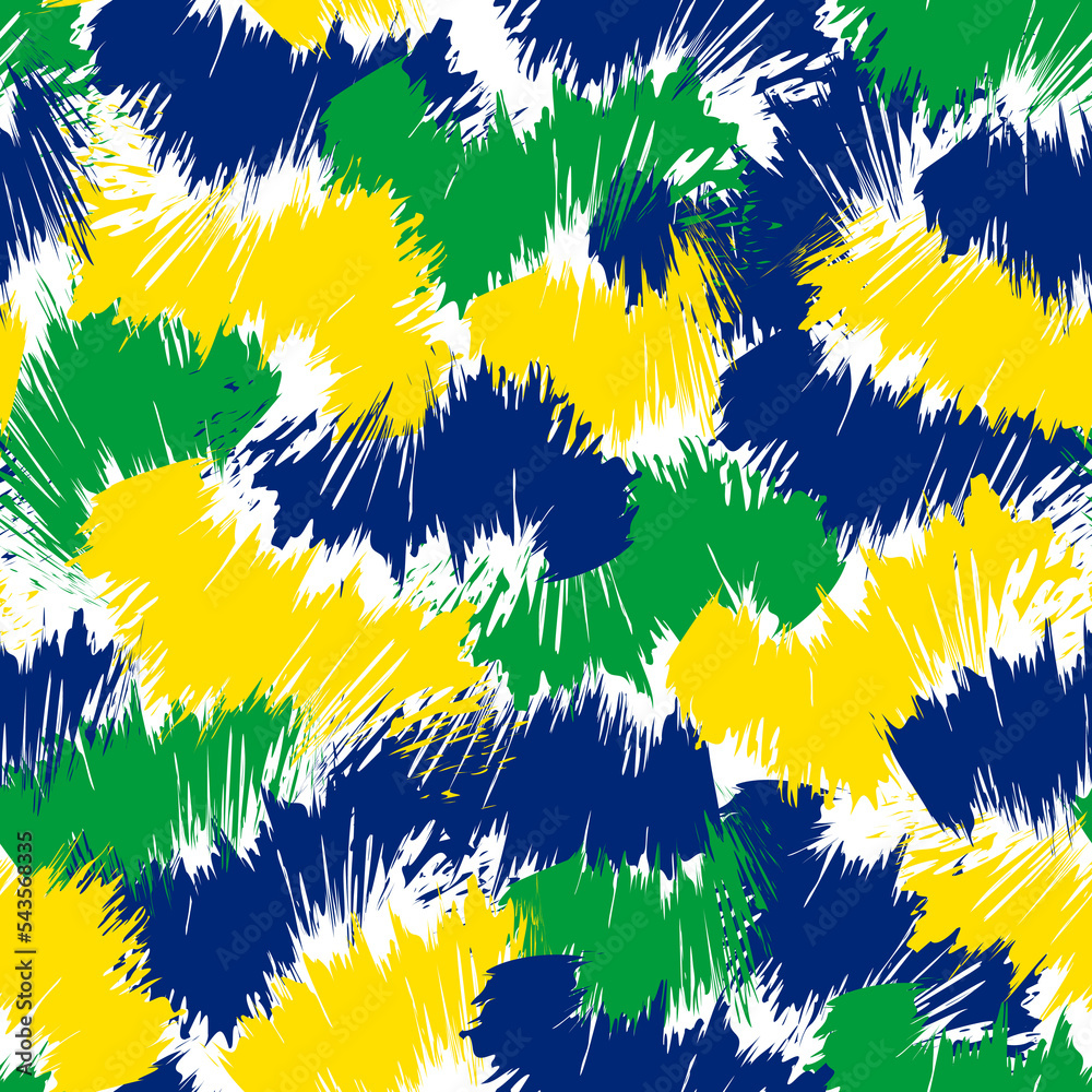BRASIL CAMOUFLAGE PATTERN.BRAZIL CAMOFLAGE WITH TRANSPARENT BACKGROUND ...