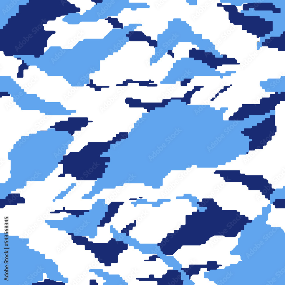 ARGENTINE CAMOUFLAGE PATTERN IN LIGHT BLUE, AND WHITE WITH TRANSPARENT ... ARGENTINE CAMOUFLAGE PATTERN IN LIGHT BLUE, AND WHITE WITH TRANSPARENT ...