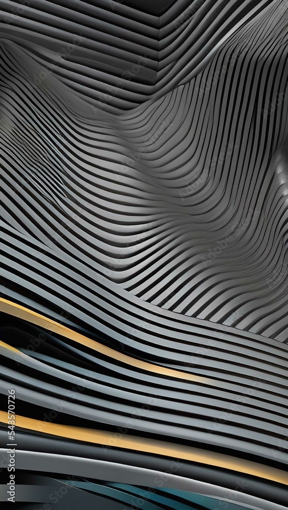 abstract background Stock-Illustration | Adobe Stock