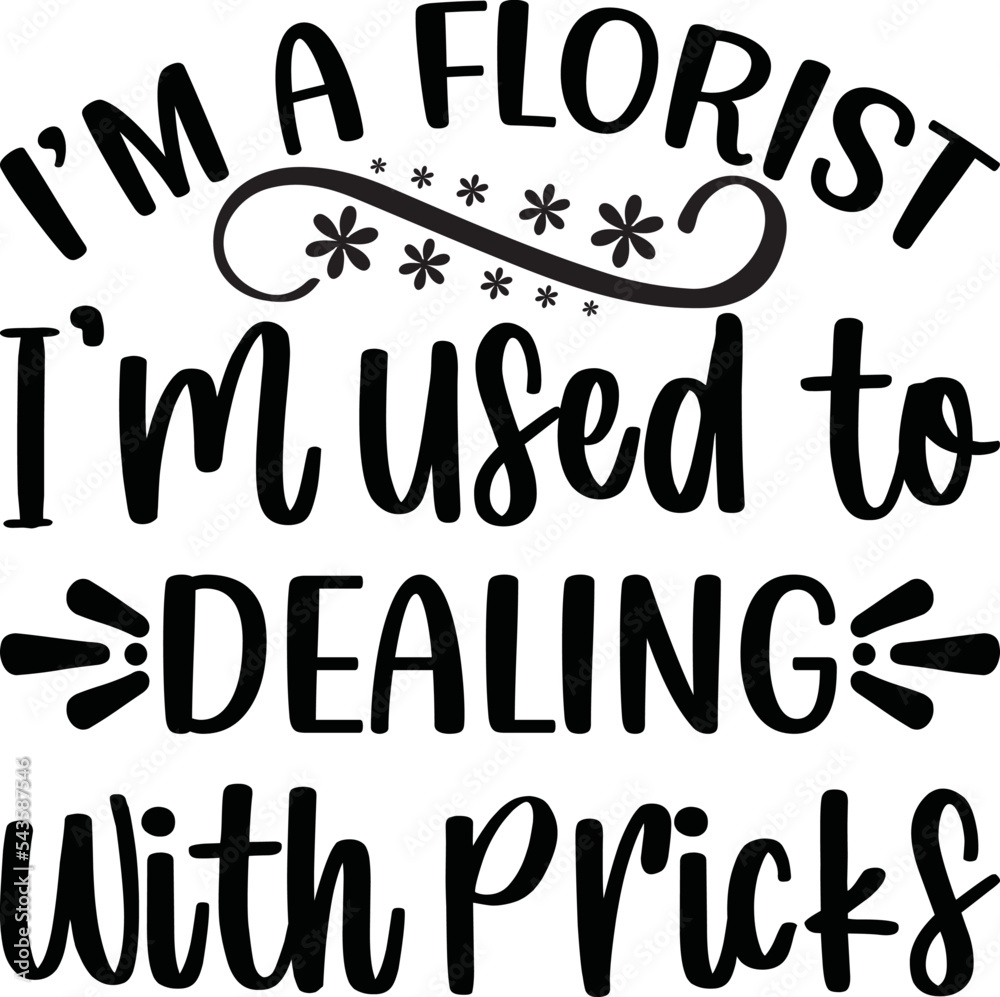 florist svg bundle,florist svg design,florist svg,florist svg cut files ...
