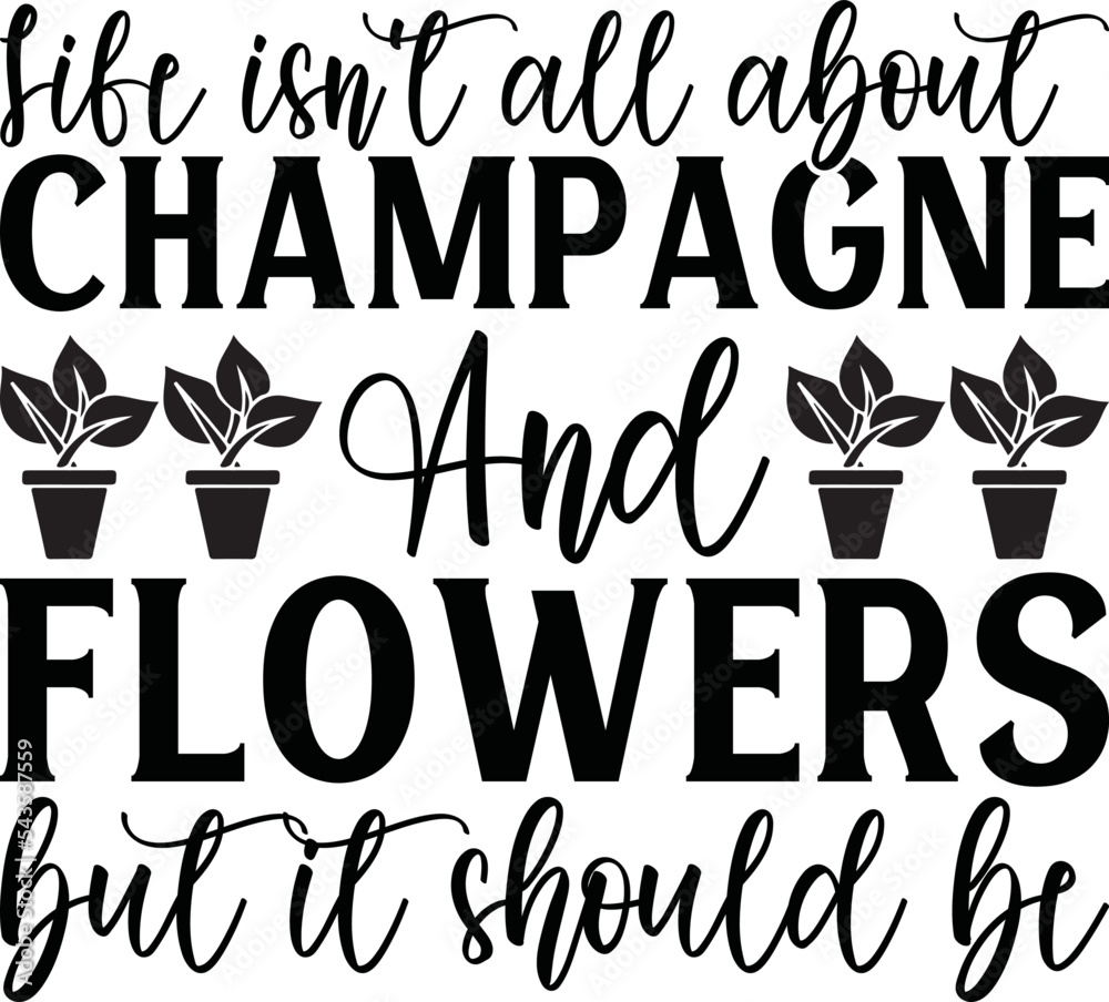 florist svg bundle,florist svg design,florist svg,florist svg cut files ...