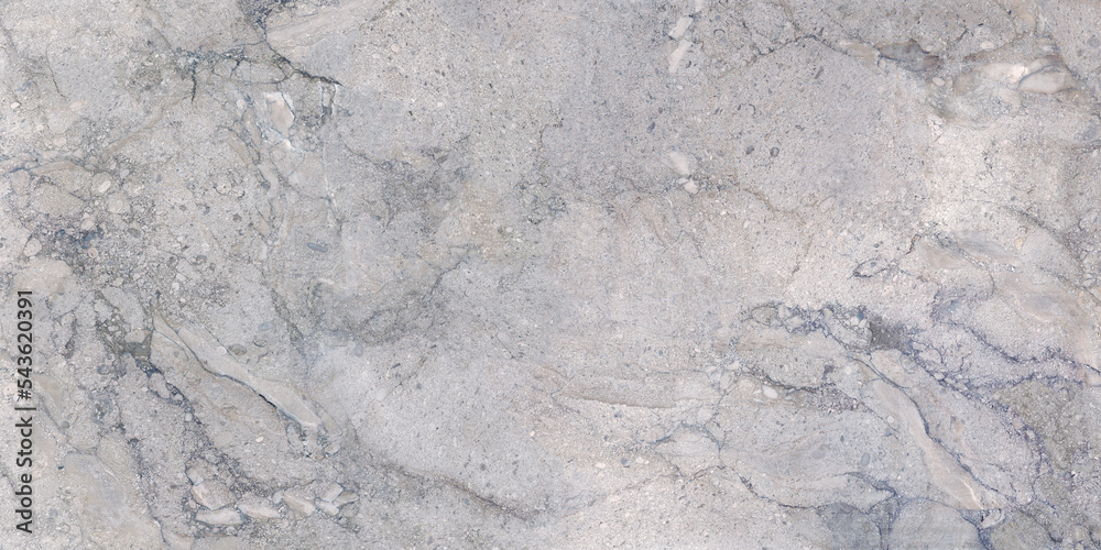 Marble texture background with high resolution, Italian marble slab ...