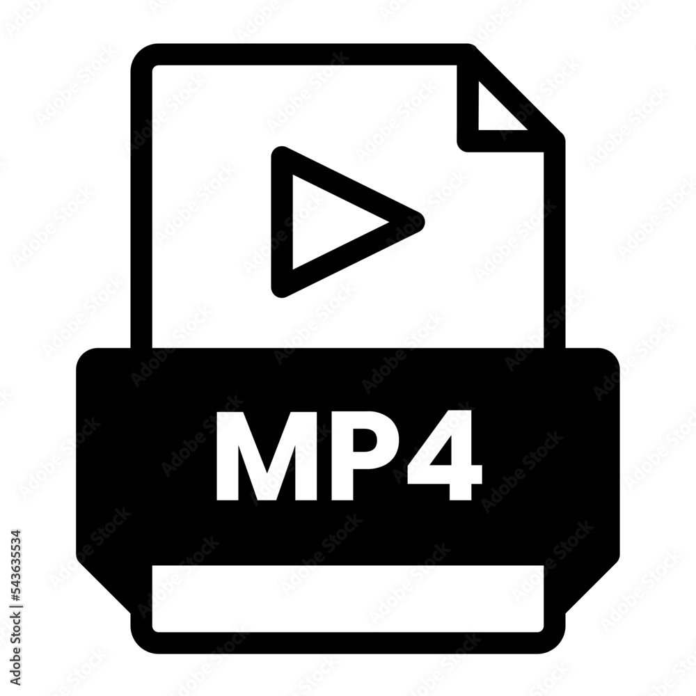 Document file format folder pdf doc xls jpg zip txt png json ppt csv xml ai mp3 mp4 html psd css ...