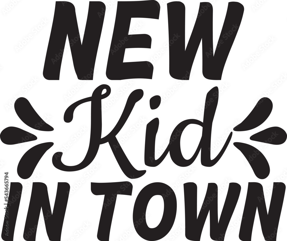 Baby svg, Little Human On Board SVG, dxf and png instant download ...