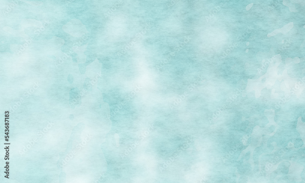 water texture with alpha background for overlay Stock-Foto | Adobe Stock