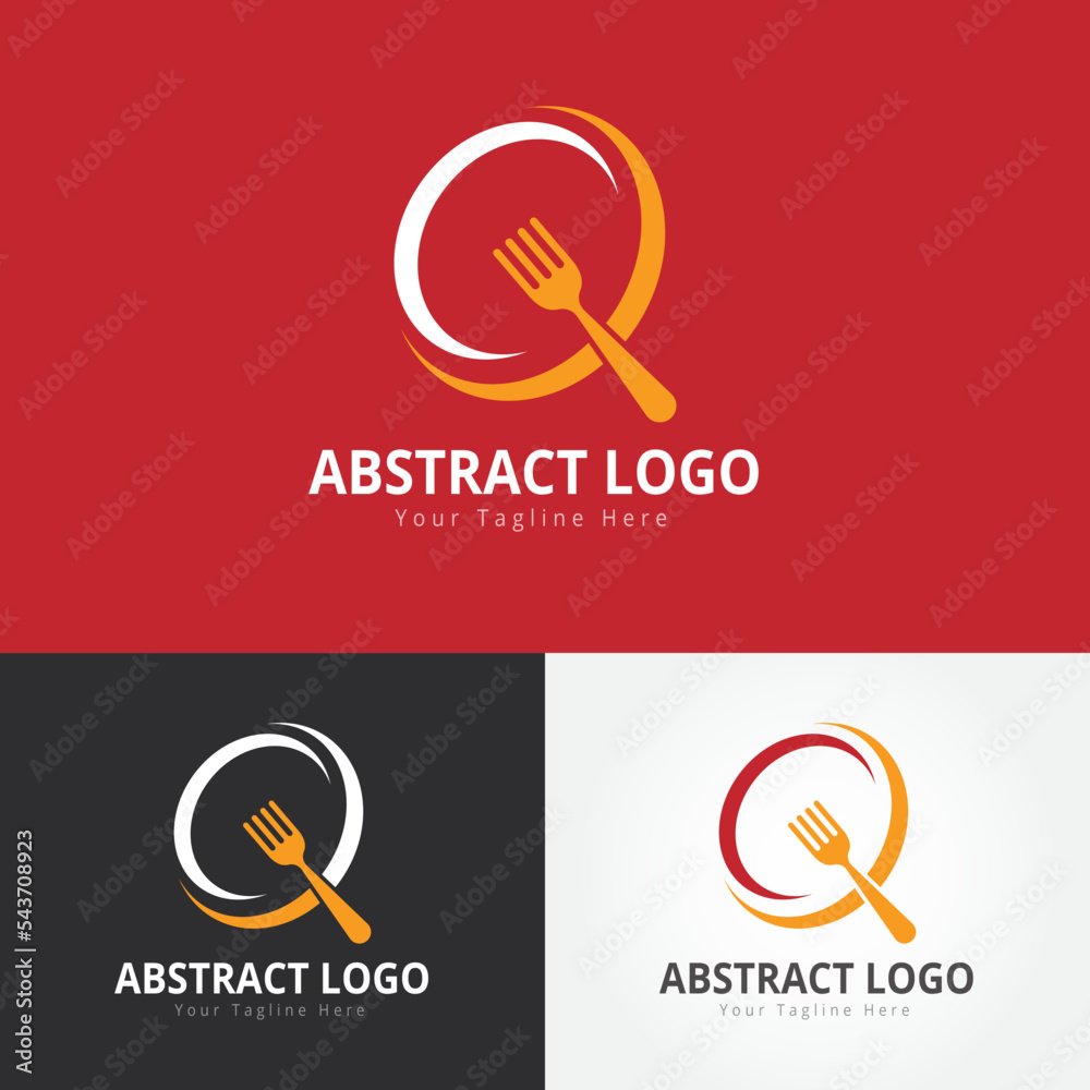 corporate logo designs, Alphabet logos, company logo design ideas ...