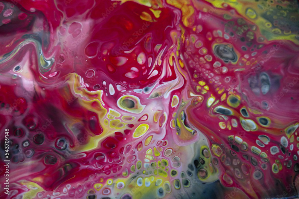 texture pouring Stock Illustration | Adobe Stock