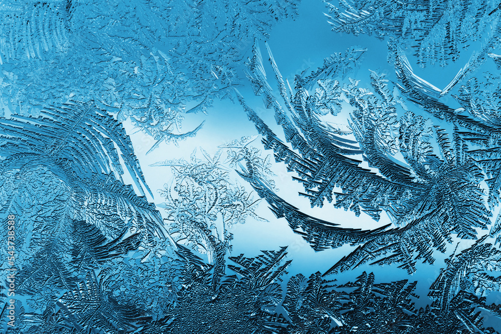 Windows Crystal Wallpaper