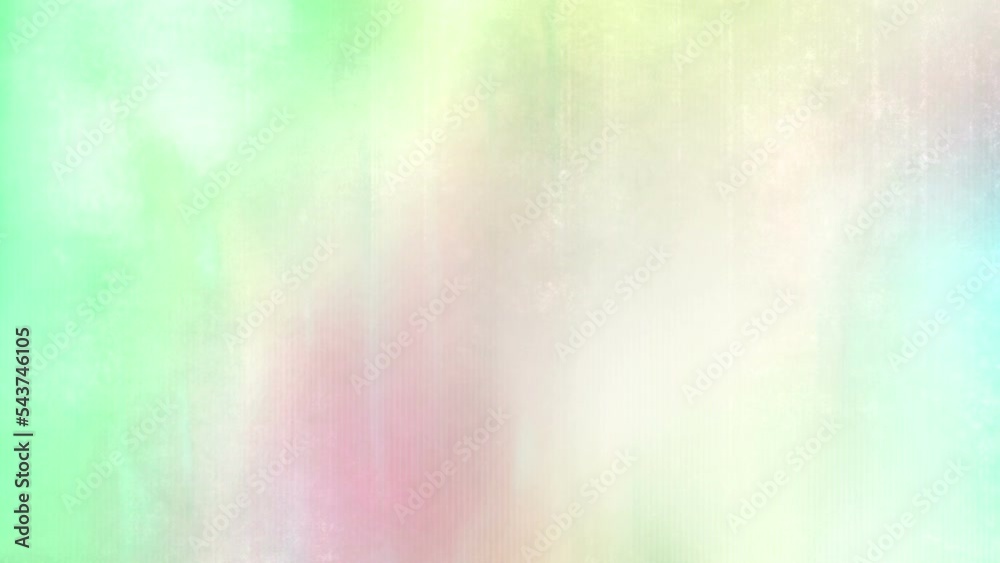 Animated advanced texture and color looping animated background Stock ...