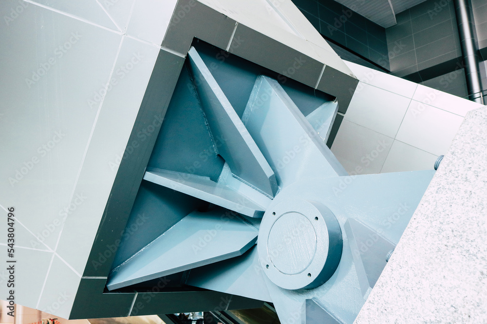 Architecture steel structure long span hinges and pin connection joint ...