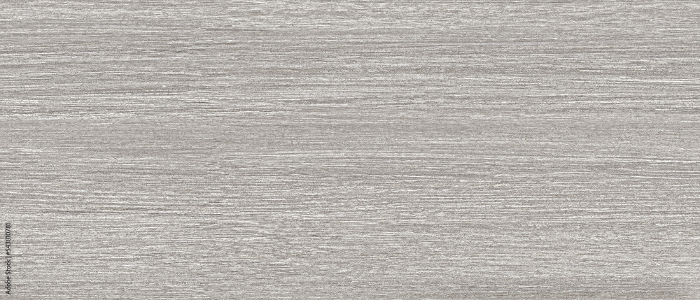 natural wood marble texture background with high resolution, slate ...