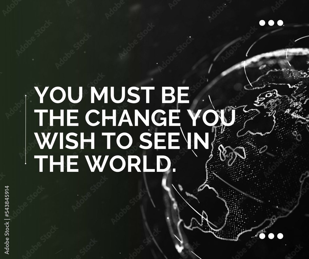 Daily Life Quotes, Positive Thoughts, Inspirational Word, Daily ...