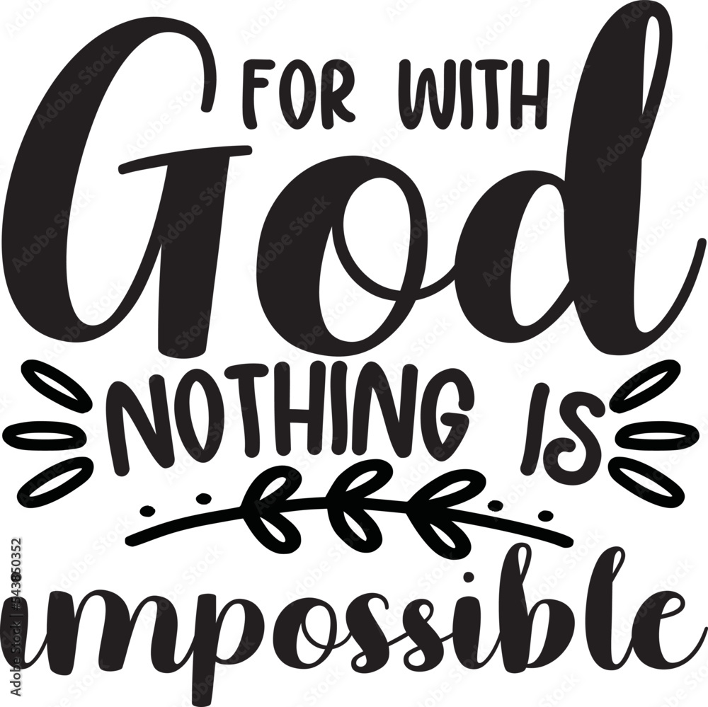 Print & Cut, Love Like Jesus Svg, Inspiration Svg, Positive Vibes ...