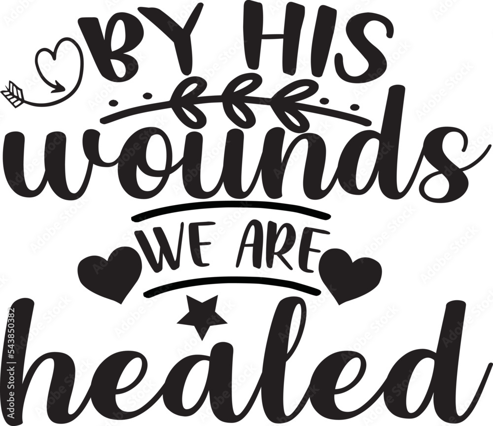 Print & Cut, Love Like Jesus Svg, Inspiration Svg, Positive Vibes ...