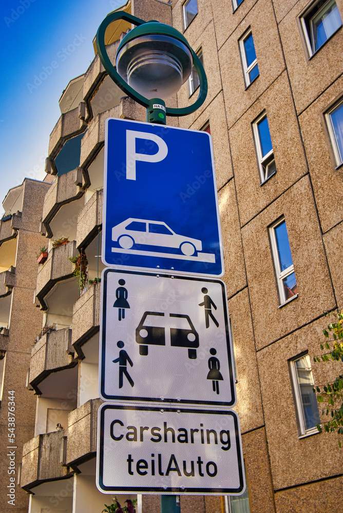 Parken In Sachsen | Eisleber Wiese 2025: Alle Infos zum Wiesenmarkt in ...