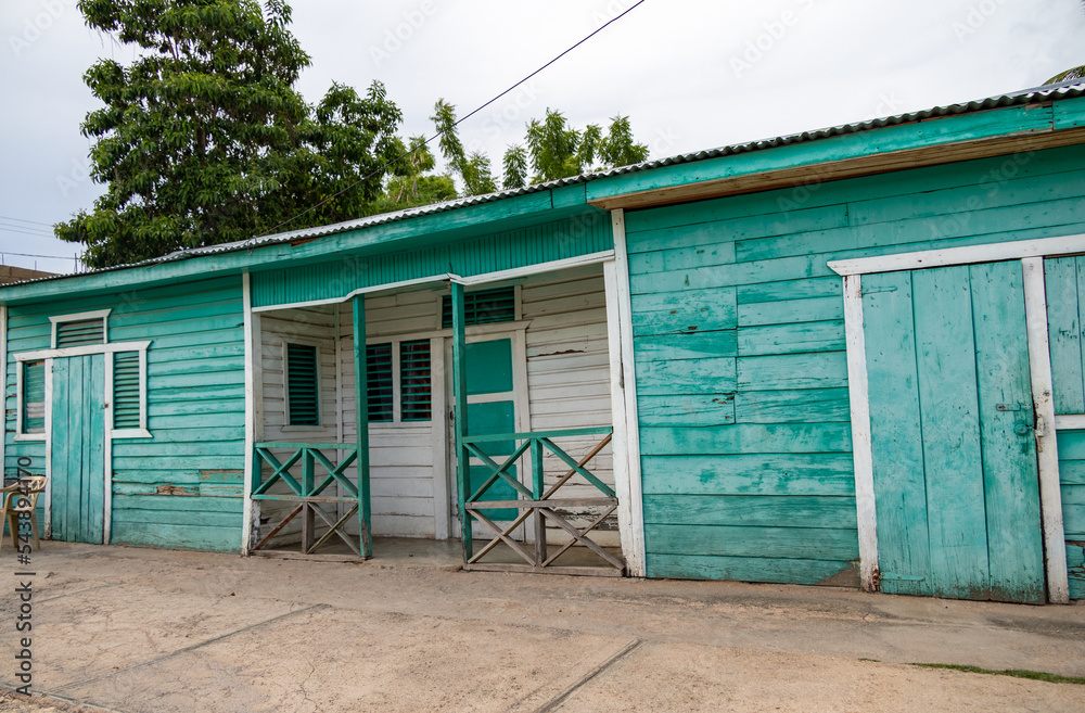 House For Sale In Pedernales Dominican Republic at Palmer Ellerbee blog