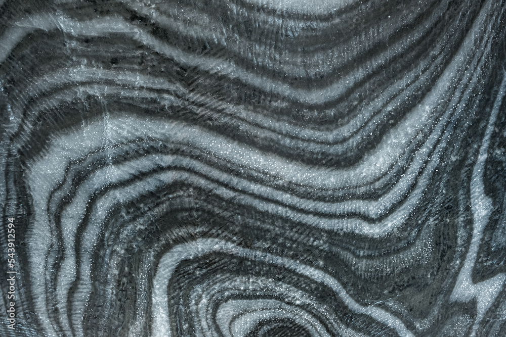 Texture of natural salt in underground salt mine Stock Photo | Adobe Stock