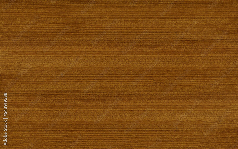 Poster Oiled teak wood texture seamless – Wall Art | UkPosters