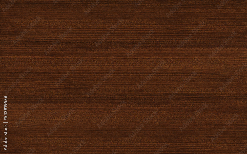 Seamless dark brown wood texture high resolution Stock Photo | Adobe Stock