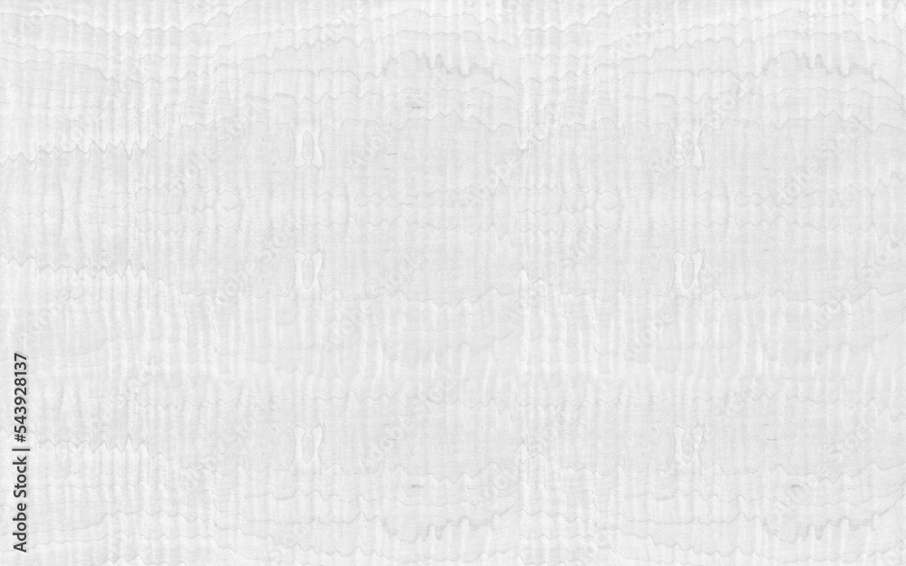 Minimal white sycamore wood texture seamless Stock Photo | Adobe Stock