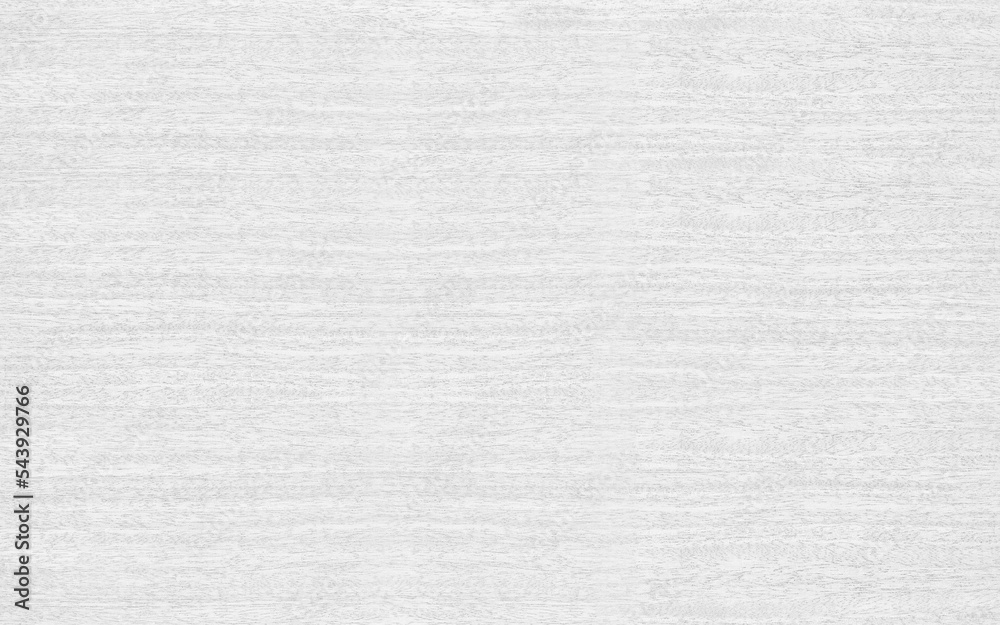 Seamless painted white oak wood texture high resolution Stock Photo ...