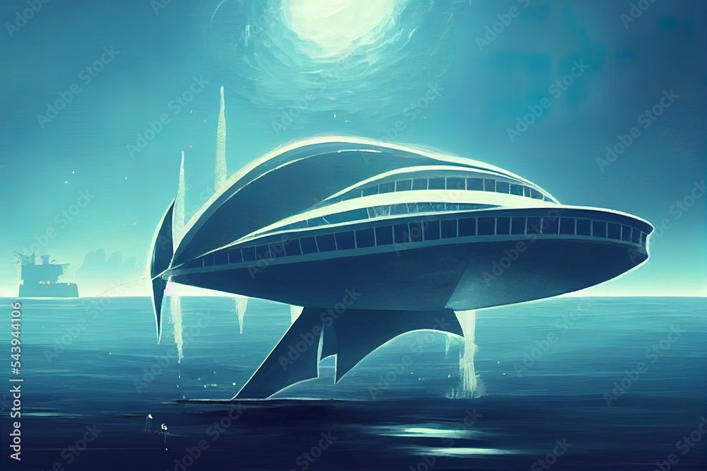 Bio sonar sound detect object locate measure prey wave reflect bat ...