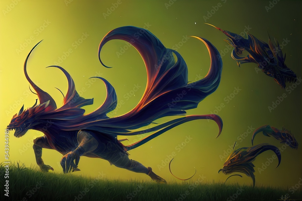 Game design development create characters animate pose 3d graphics ...