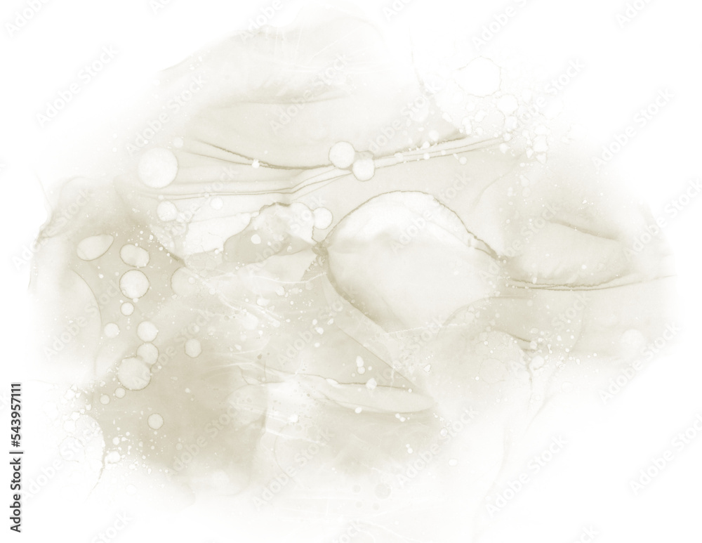 watercolor with transparent background Stock Illustration | Adobe Stock