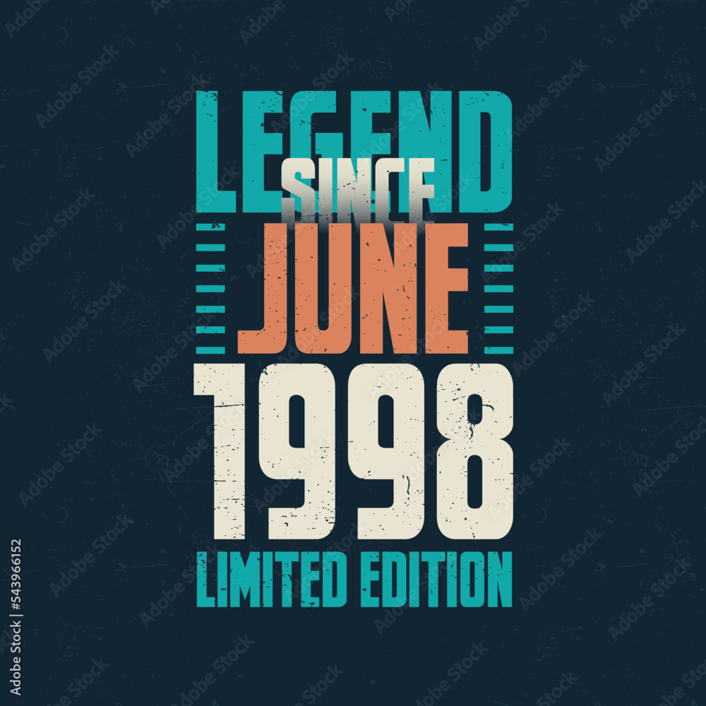 June Birthday Quotes