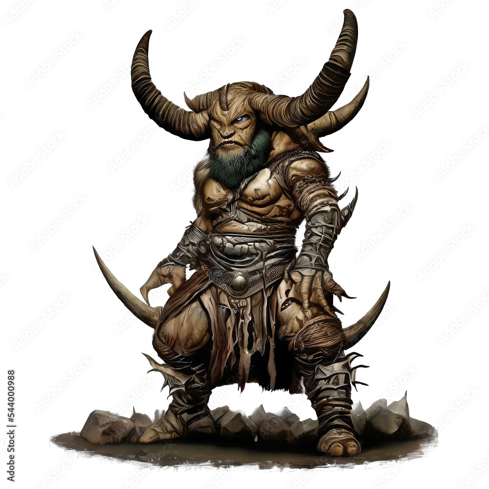 Monster illustration transparent background png sci-fi fantasy scifi ...