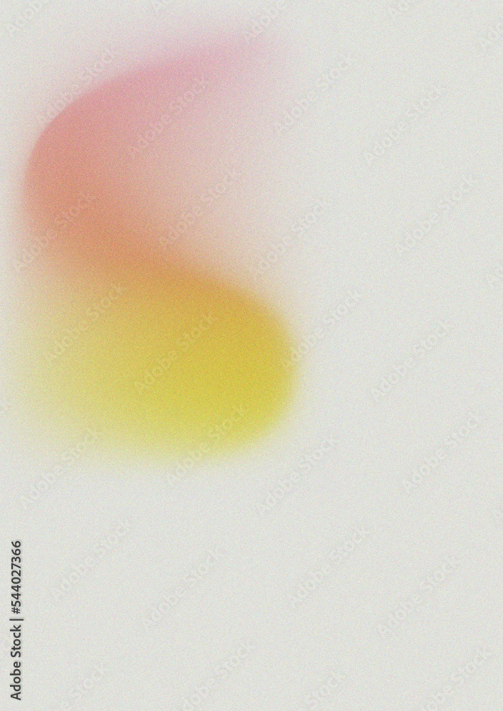 Gradient in y2k style. Minimalist gradient background with pink and ...