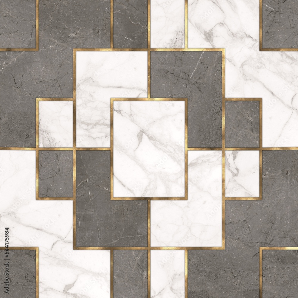 Modern Floor Tiles Design Texture | Floor Roma