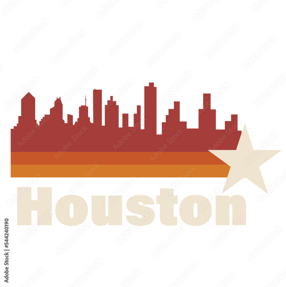 we want Houston SVG, Houston Svg, Houston Skyline Svg, Houston ...