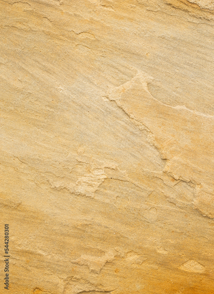 Sandstone texture background details. Beautiful texture for background ...