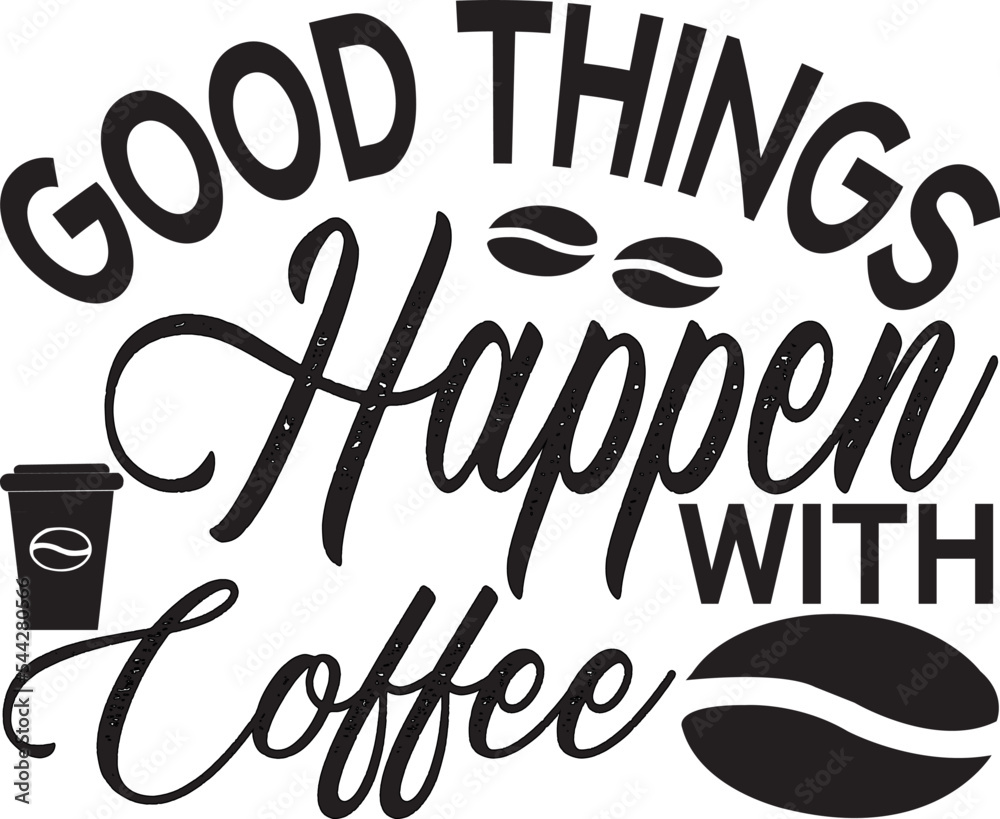 Coffee Teach Repeat Svg, Coffee Teach Repeat Png, Teacher Svg, Teacher ... Coffee Teach Repeat Svg, Coffee Teach Repeat Png, Teacher Svg, Teacher ...